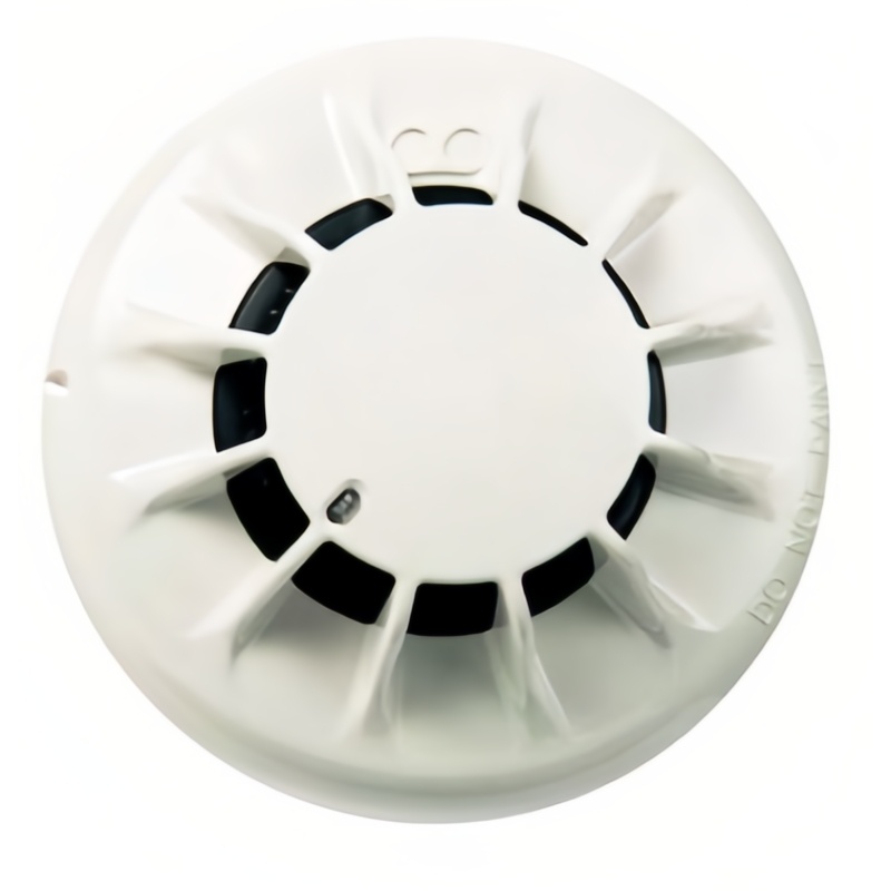 Tyco Optical Detector 701P(516.900.001FC)