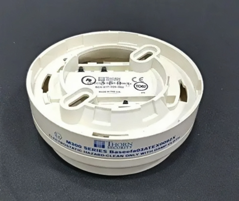 Tyco Base M300-EX（517.025.002）