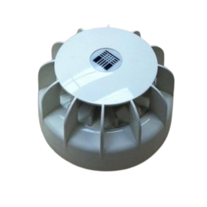 Tyco Heat Detector MD501(516.033.001)
